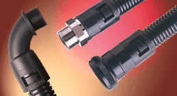 Adaptaflex.at - Company Info